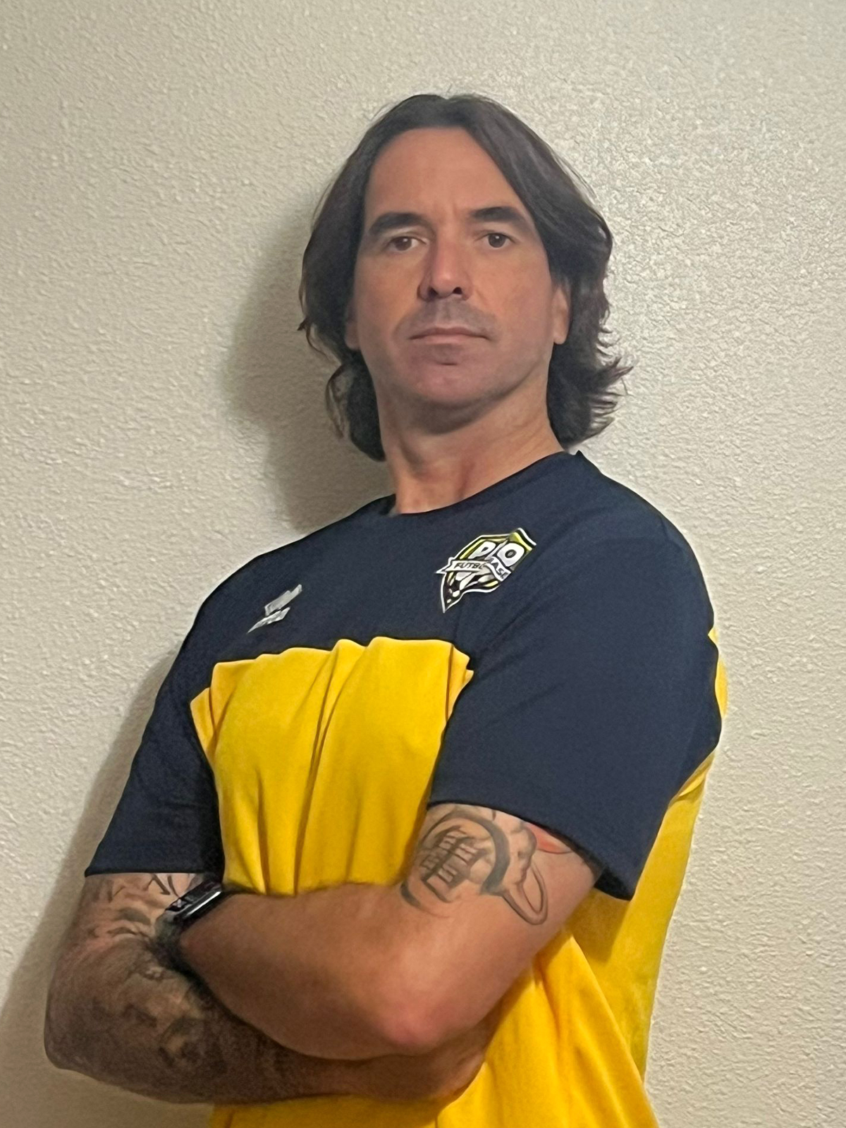 ¿Qué es Catenaccio? Aprende de fútbol con Aprende con Profútbolbase y ...